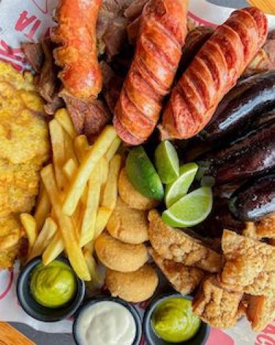 puerkos sabana grande caracas 15 % off 15 % descuento reservar ...