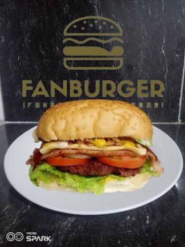 fan burger miranda 30 % off 30 % descuento reservar descargar cupón